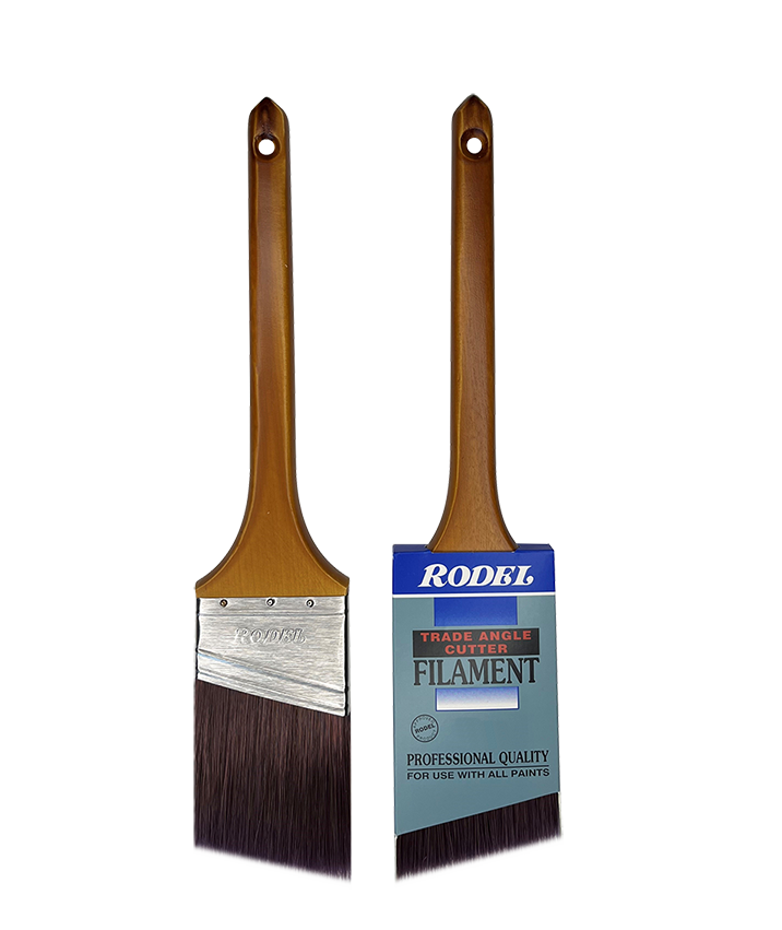 Trade Angle Cutter – Rodel Pty Ltd